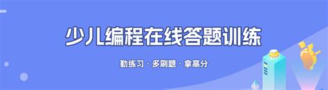 乐乐答题 编程考试答题平台