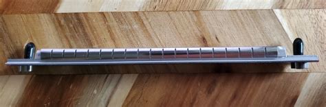 Keysight Pxi Filler Panel For M9018a M9019a Pxie Chassis Y1213a M9018 01301 Ebay