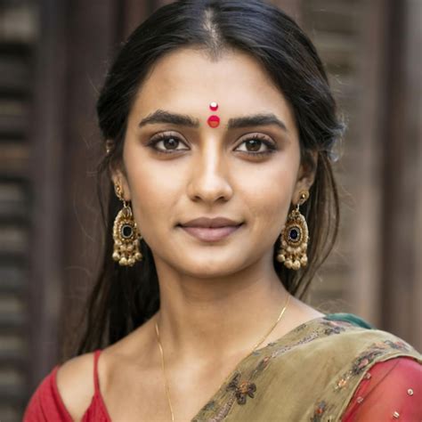 Page 10 Freepik Indian Images Free Download On Freepik