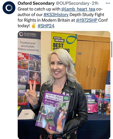 Alex Fairlamb On Linkedin ‘write Here Write Now Lovely Time At The Schools History Project…