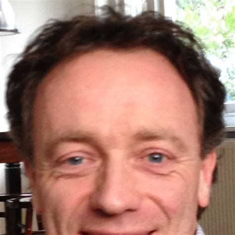 Mathieu Rikken National Institute For Public Health And The Environment Rivm Utrecht Rivm