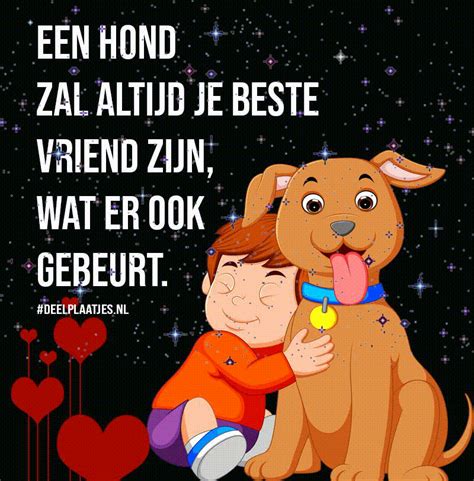 Beste Vrienden Voor Altijd Gif Tumblr Daka Sport Lifestyle Waar Ga