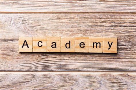Tcm Security “academy” — Walkthrough Rinfosecwriteups