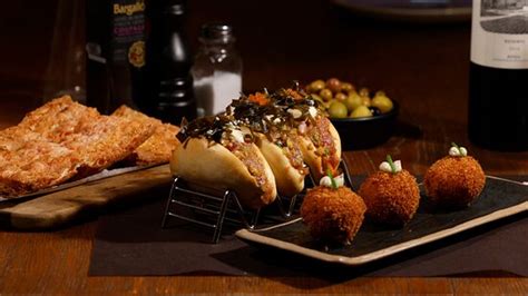 LA FLACA Barcelona Muntaner 83c Restaurant Reviews Phone Number Photos Tripadvisor