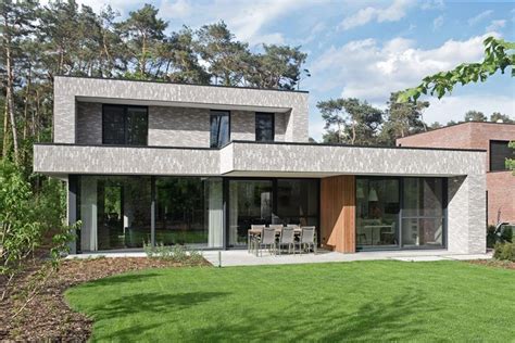 38 Ideeën Over Huizen Woning Bouw Thema Huizen Huizen Bouwen