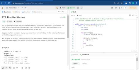 50daysofcode Sajal Tripathi