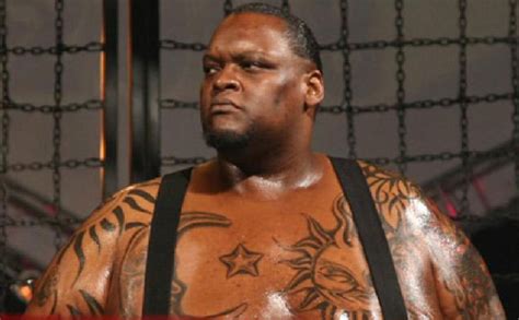 Celebrity Cremations Pro Wrestler Big Daddy V” Life In The Garden