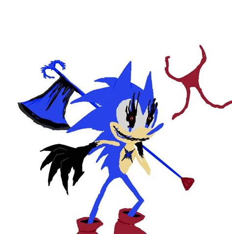 More Of Fpekaaaties Design Speedduo64 By Thunderdom259756 On Deviantart