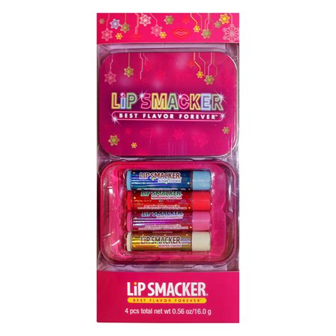Lip Smackers Amazon At Marion Rosenthal Blog