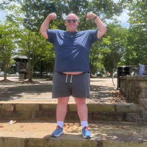 Sam Gates Gatestofitness • Instagram Photos And Videos