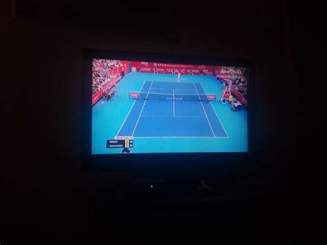 Tv De 32 Polegadas Lg Cantanhede E Pocariça • Olxpt