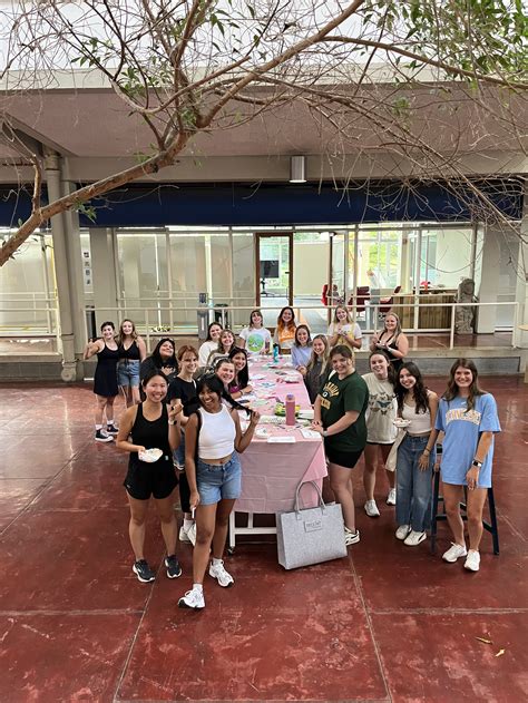 Join Ia — Ia Collaborative