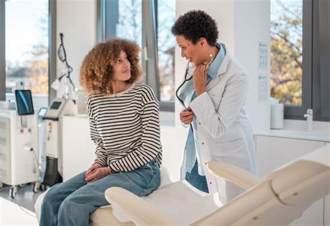 Minimally Invasive Surgeries The Womens Clinic