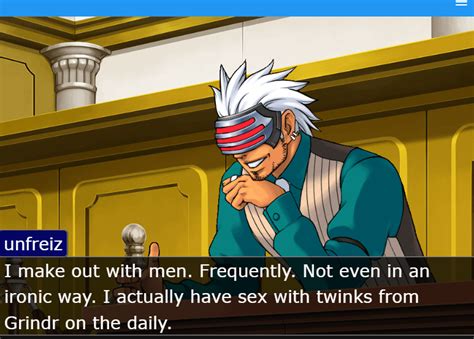Godot Rule 34 R Skibiditoiletrule34