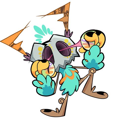 Erm The Knurv Of This Guy Fandom