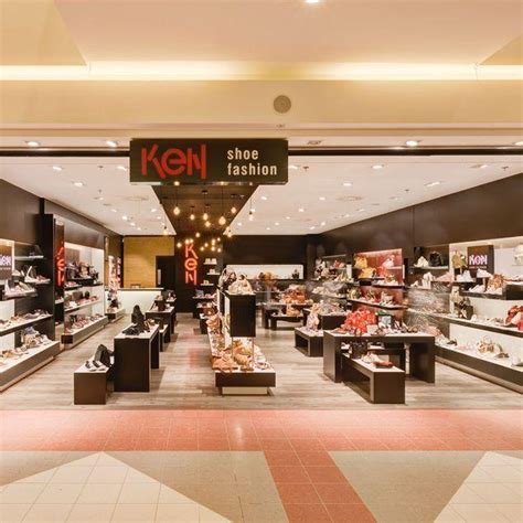 Fivez Nv On Linkedin Interieur Inrichting