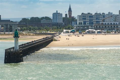 The Best Hidden Holiday Gems You Can Reach Car Free Discover Ferries