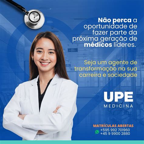 Medicina Upe Oficial 🇵🇾 Medicina Upe Oficial • Instagram Photos And Videos