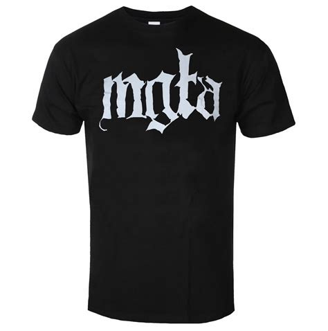 Mgla Ersatz Ts Noevdia