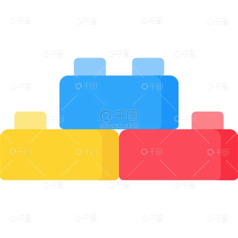 乐高网页ui 乐高 模板免费下载 Svg格式 512像素 编号47731517 千图网