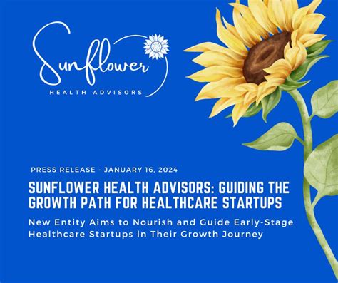 Our Experts Sunflower Health