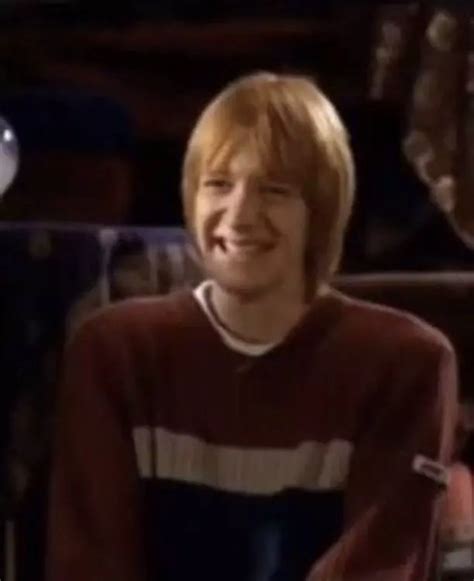 Chat With Fred Weasley Enjoy Free Ai Character Roleplay Flowgpt
