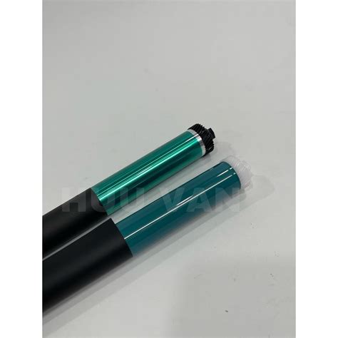 Cleardrum 49a53a For Hp 13202015 Canon 330033103370 Printer