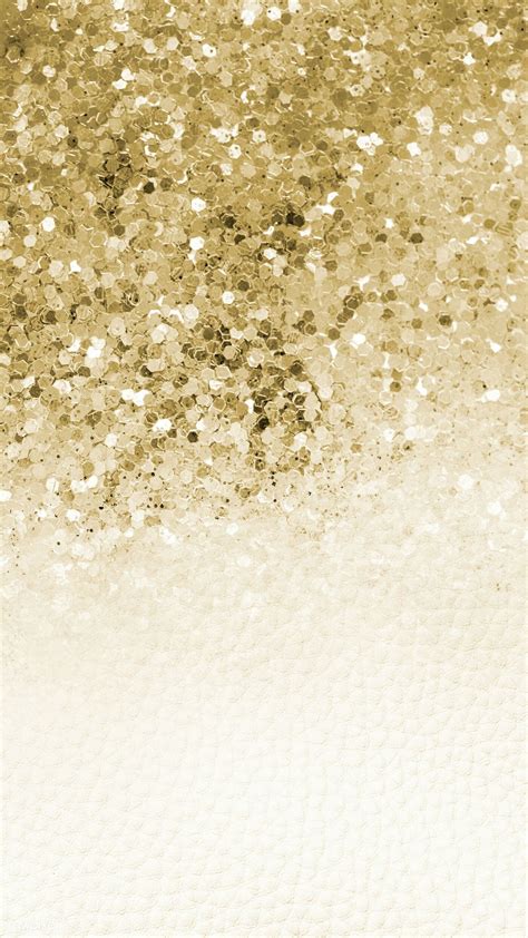 Gold Glitter Wallpaper Hd Wallpaper Gold Glitter Lot Blur Bokeh