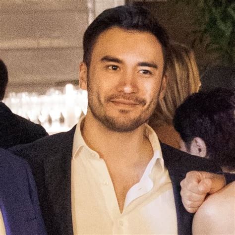 Azat Zhan On Threads