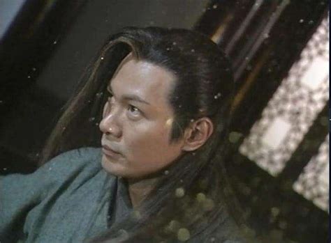 哪一版金蛇郎君夏雪宜演得最好 知乎