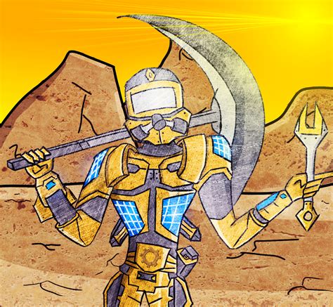 Factorio Engineer By Superhydra On Newgrounds