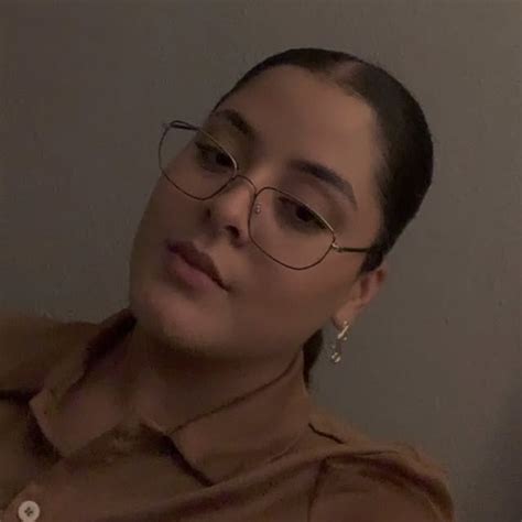 ๐๐ฎ๐ท๐ท๐ฒ x jenny Threads Say more ๐๐ฎ๐ท๐ท๐ฒ x jenny Threads Say more