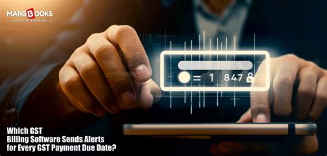 Gst Late Fee 2025 Updated Rates Rules And Penalty Calculation