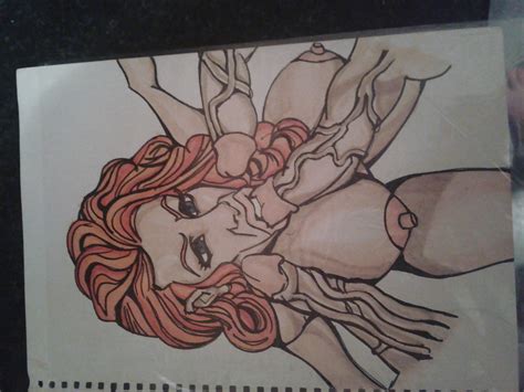 Slut Gf The Animated Version Porn Pictures Xxx Photos Sex Images