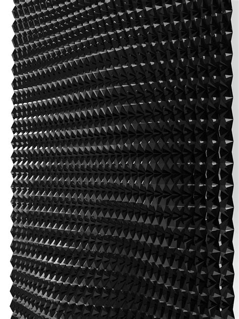 Abstract Panels Serie Grasshopper 3d On Behance Abstract Panels Serie Grasshopper 3d On Behance