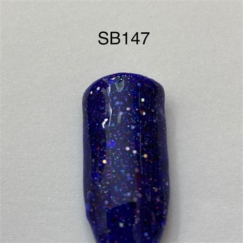 Jacqueline Burchell Singapore Singapore Singapore