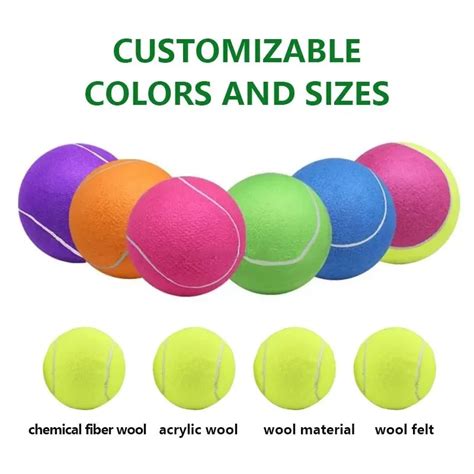 Factory Wholesale Padel Balls Tiapad