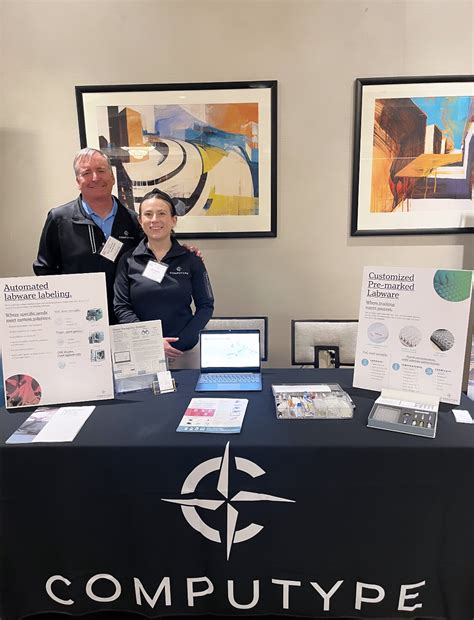Julia Weisbrod On Linkedin Biotech