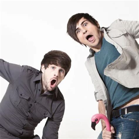 Found The Iconic Smosh Photo Rsmosh