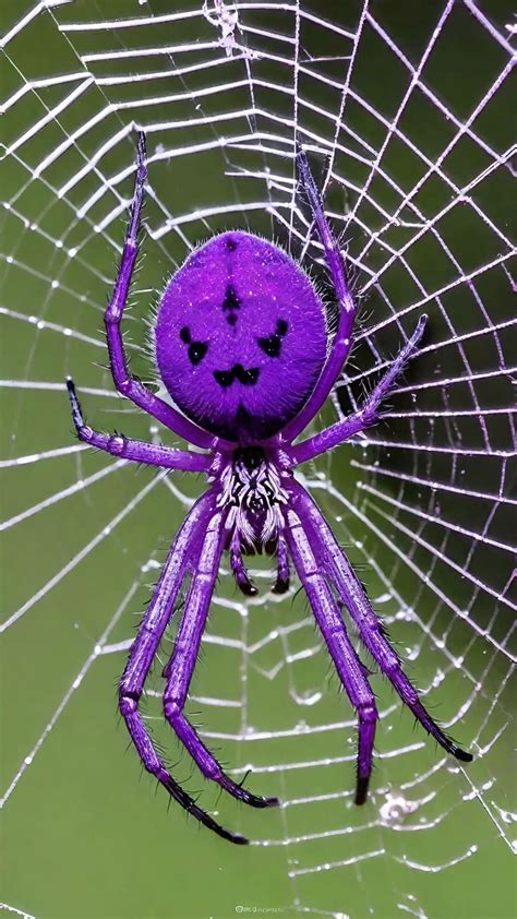 Alabama Spider Experiments