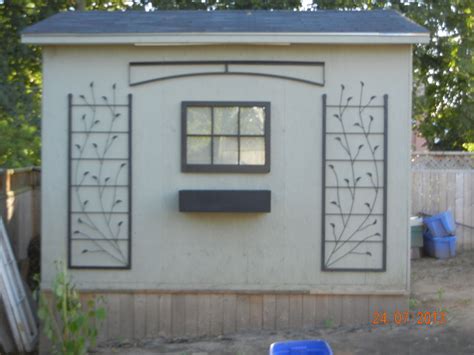 11 Gazebo Frame Upcycle Ideas Repurpose Gazebo Frame Diy Garden