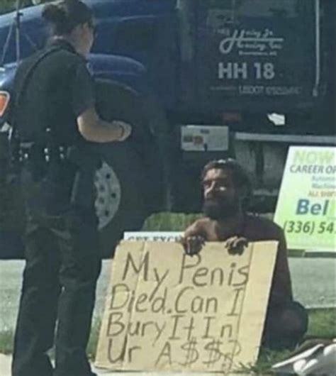 Insert Meme By Spongebob666 Memedroid