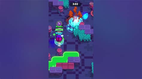 Uyyyyyyyyyyyyyy Youtube