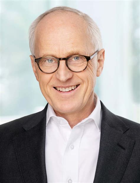 Dr Christoph Stoecker Mcf Corporate Finance