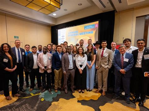 Bit Dull Grading Recommended Practice Now Available