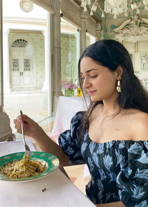 More Than Butter Chicken If Theres One Food That Unites All Of India