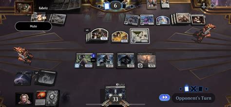 Fabriz If Youre In Here Thanks For One Of The Best Matches Ive Had