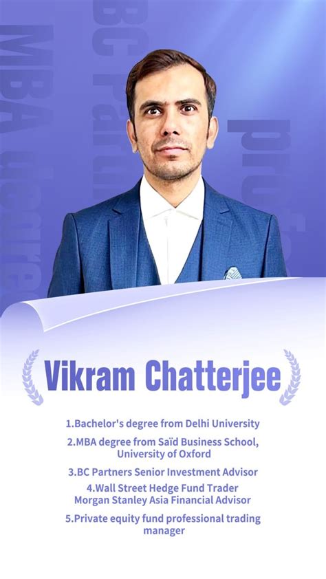 Welcome New Friends To Vikram Vikram Chatterjee Facebook