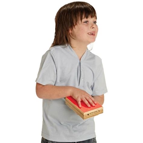 Spacekraft Coloured Block Sensory Switch Uk