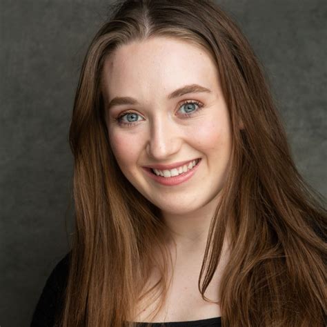 Emily Boardman Entertainer Pontins Linkedin